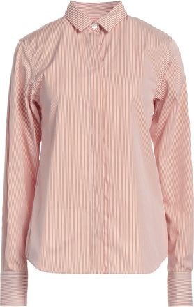 Eleventy TOPS - Hemden auf YOOX.COM