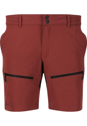 Whistler Outdoorshorts Avatar