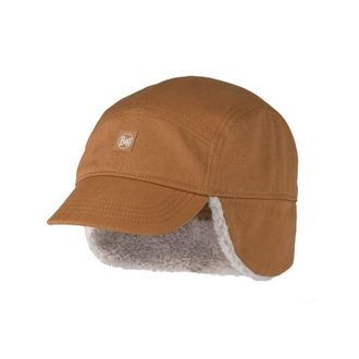 Buff Fall LINE Cap SIMU Copper L/XL
