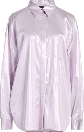 Pinko TOPS - Hemden auf YOOX.COM