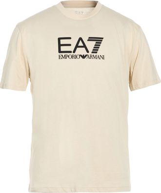 Emporio Armani TOPS - T-shirts auf YOOX.COM