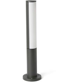 Faro Barcelona Beret 500, Paletto pro Esterno Faro Barcelona