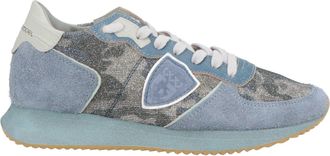 Philippe Model SCHUHE - Sneakers auf YOOX.COM