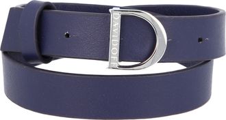 Davidoff Armband Zino