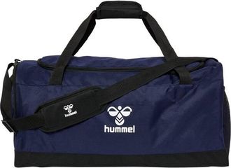 Hummel Tasche hmlCORE 2.0 SPORTS BAG