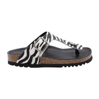 Scholl Damen, Schuhe, Mehrfarbig, 40 EUGr&ouml;&szlig;e