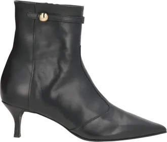 Furla SCHUHE - Stiefeletten auf YOOX.COM