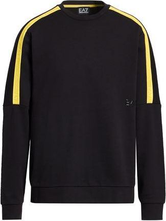 Emporio Armani TOPS - Sweat-shirts sur YOOX.COM