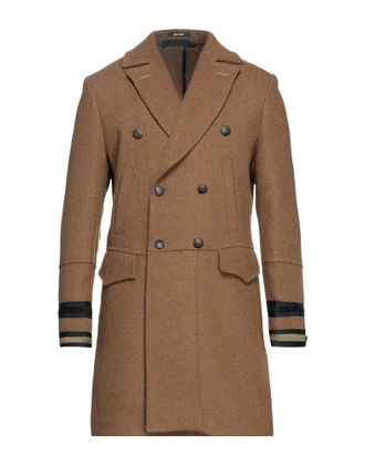 Officina 36 JACKEN & M&Auml;NTEL - M&auml;ntel auf YOOX.COM