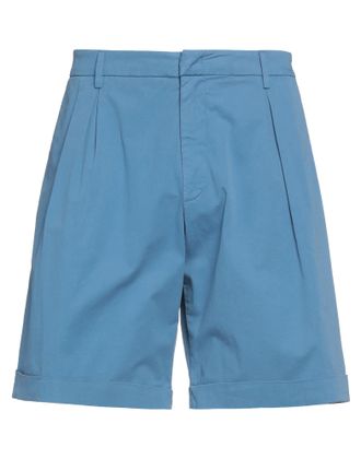Dondup HOSEN & RÖCKE - Shorts & Bermudashorts auf YOOX.COM