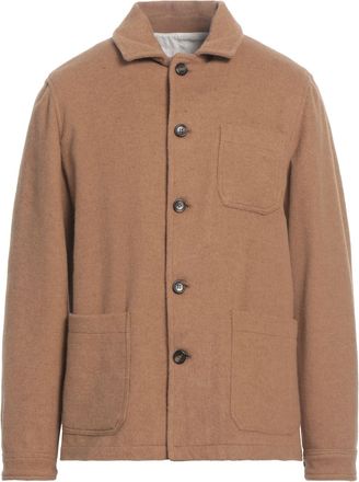 Ago.Ra.Lo. JACKEN & MÄNTEL - Mäntel auf YOOX.COM