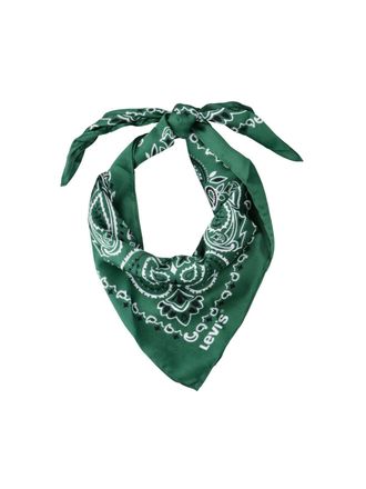 Levi's Satin Bandana