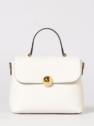 Furla Minitasche FURLA Damen Farbe Yellow Cream