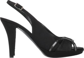 Melluso SCHUHE - Sandalen auf YOOX.COM