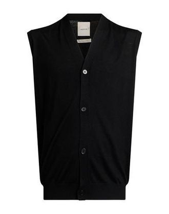 AT.P. CO MAILLE - Cardigans sur YOOX.COM