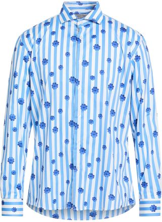 Daniele Alessandrini TOPS - Hemden auf YOOX.COM