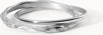 Purelei Double Match Anxiety Ring
