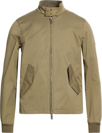 H&egrave;SKIMO JACKEN & M&Auml;NTEL - Jacken und Anoraks auf YOOX.COM