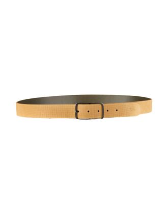 Harmont & Blaine Kleinlederwaren - G&uuml;rtel auf YOOX.COM