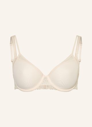 Passionata Spacer-Bh Pila beige