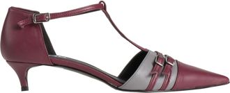 Doop SCHUHE - Pumps auf YOOX.COM