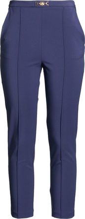 Elisabetta Franchi HOSEN & R&Ouml;CKE - Hosen auf YOOX.COM