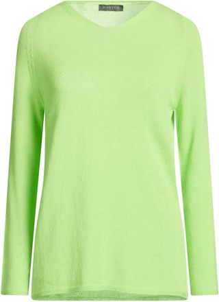 Hawico STRICKWAREN - Pullover auf YOOX.COM