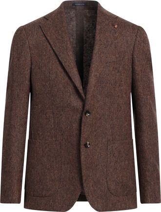 Sartoria Latorre ANZ&Uuml;GE und CO-ORDS - Blazers auf YOOX.COM