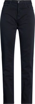 N&deg;21 HOSEN & R&Ouml;CKE - Jeanshosen auf YOOX.COM