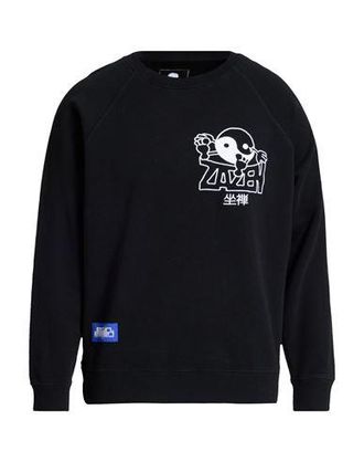 Edwin TOPS - Sweat-shirts sur YOOX.COM