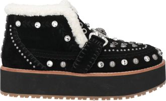 Kurt Geiger SCHUHE - Stiefeletten auf YOOX.COM