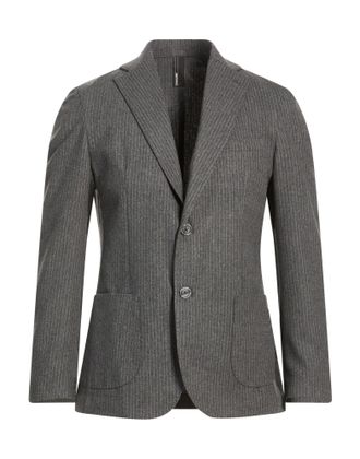 Imperial ANZ&Uuml;GE und CO-ORDS - Blazers auf YOOX.COM