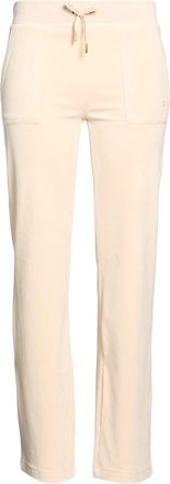 Juicy Couture HOSEN & R&Ouml;CKE - Hosen auf YOOX.COM