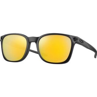 Oakley Herren Brille OJECTOR