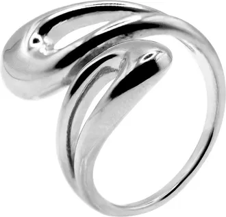 Heideman Ring