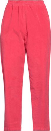 Rossopuro HOSEN & RÖCKE - Hosen auf YOOX.COM