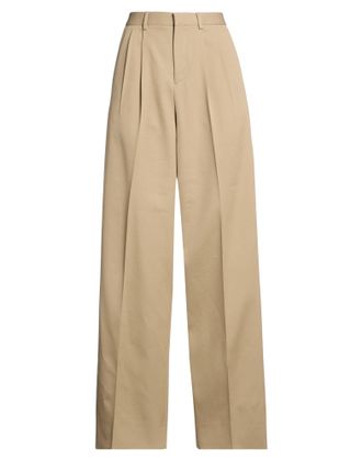 Celine HOSEN & R&Ouml;CKE - Hosen auf YOOX.COM