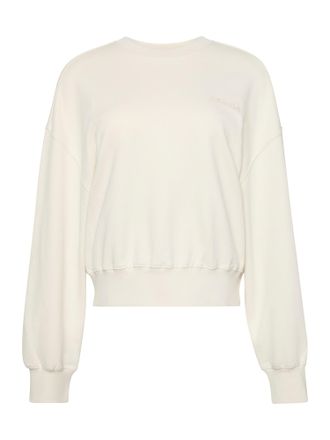 Calvin Klein Sweatshirt