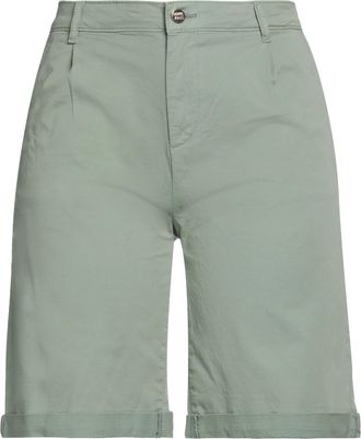 Fracomina COLLECTION