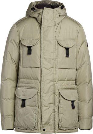 Peuterey JACKEN & M&Auml;NTEL - Pufferjacken & Daunenjacken auf YOOX.COM