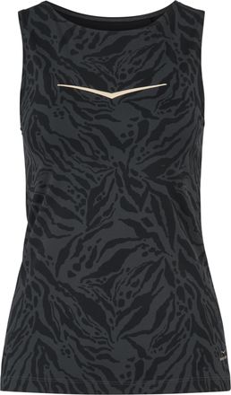 Venice Beach VB Enny