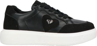 Braccialini SCHUHE - Sneakers auf YOOX.COM