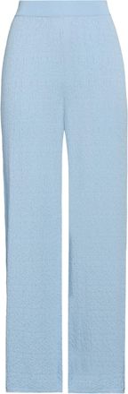 Malo HOSEN & RÖCKE - Hosen auf YOOX.COM