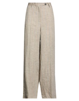 Massimo Alba HOSEN & R&Ouml;CKE - Hosen auf YOOX.COM