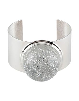 Maison Margiela SCHMUCK und UHREN - Armb&auml;nder auf YOOX.COM