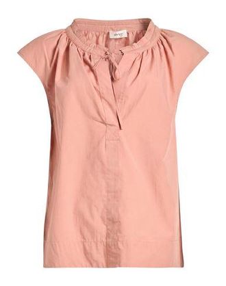 ottod'Ame TOPS - Tops sur YOOX.COM
