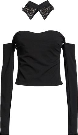 Haveone TOPS - Tops auf YOOX.COM