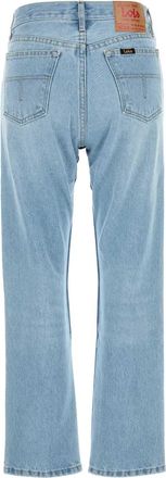 Lois Lindsay Jeans - Blue