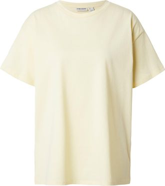 Pieces T-Shirt PCALIFI FASTTRACK
