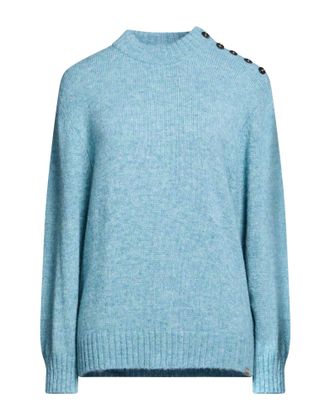 Woolrich STRICKWAREN - Pullover auf YOOX.COM